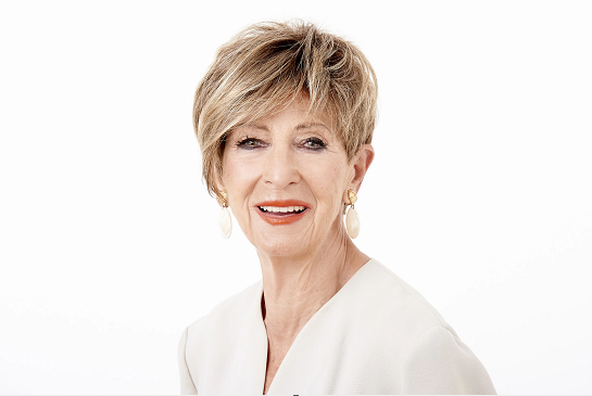 Korosec: Pensionskassen – Leistungskürzungen bis 15 % drohen