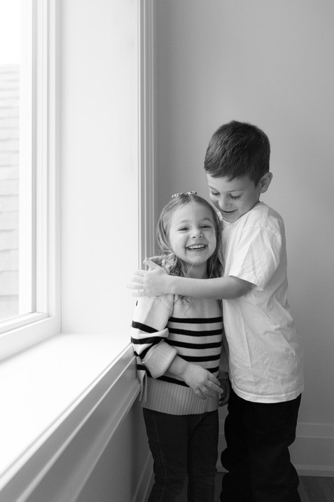 D.Horvath Photography | toronto wedding photographer | Toronto, ON, Canada