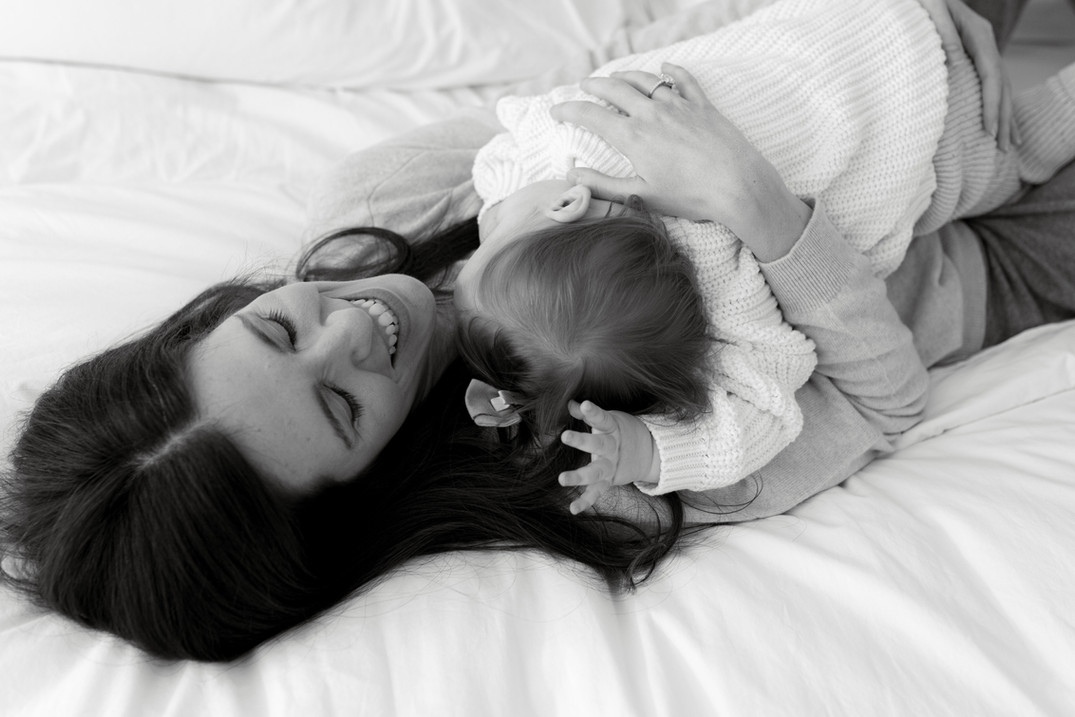 D.Horvath Photography | toronto wedding photographer | Toronto, ON, Canada