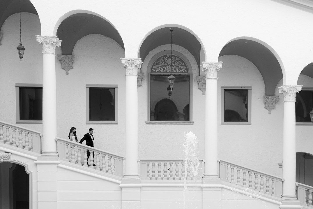 D.Horvath Photography | toronto wedding photographer | Toronto, ON, Canada