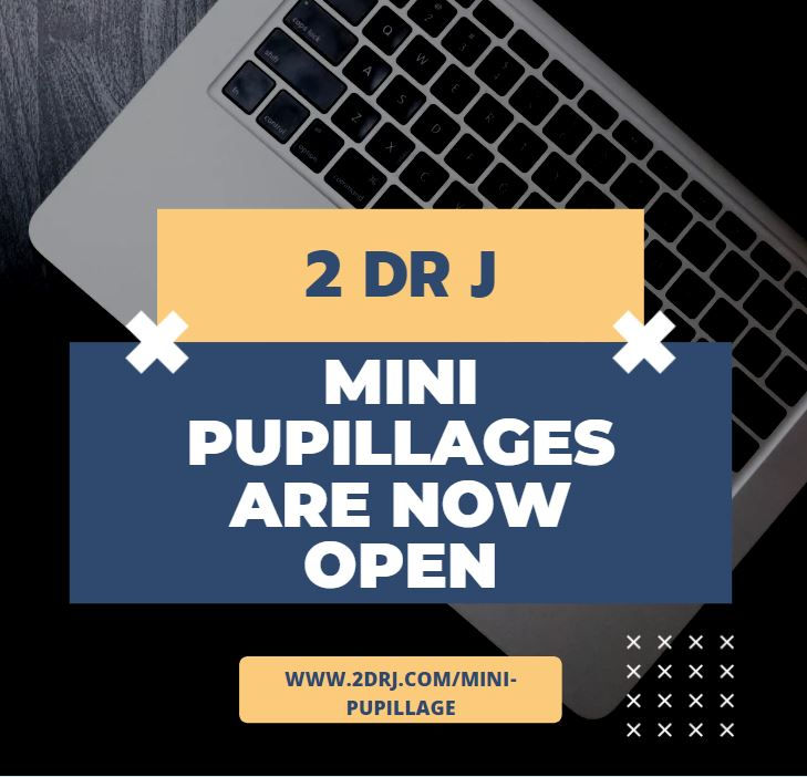 Applications For Mini pupillage Are Now Open applications-for-mini-pupillage-are-now-open