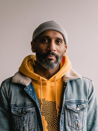 Hire a Meditation, Yoga, Reiki or Pilates Teacher | AWAKE: The ...