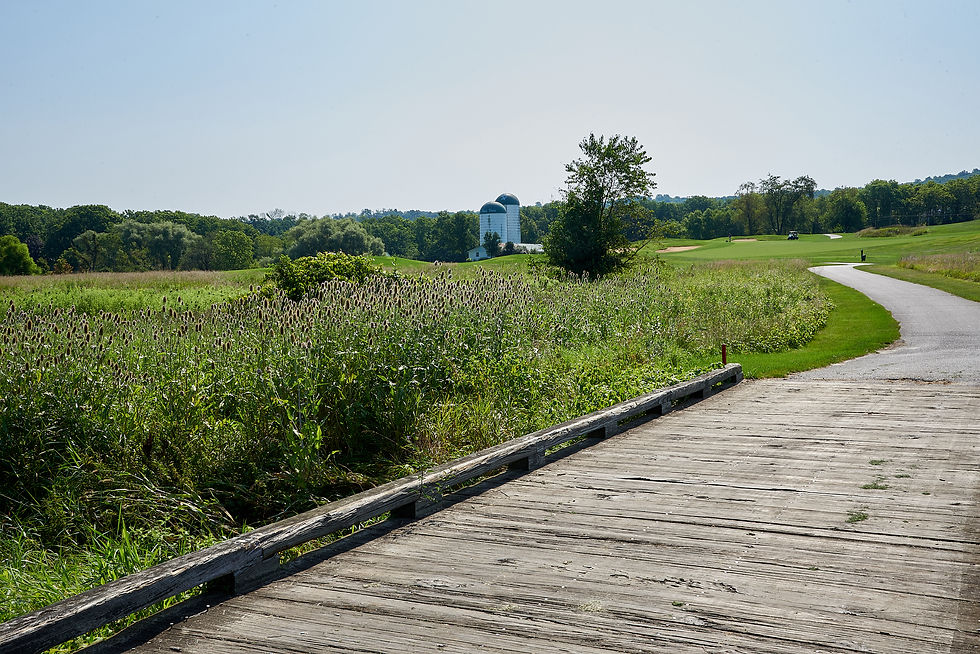 GALLERY | hawkpointebanquets-1