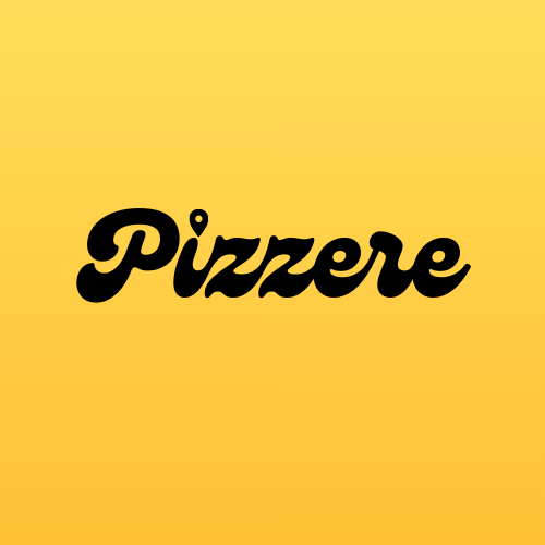 Pizzere: Celebrating Pizza Together, Empowering Locals Everywhere