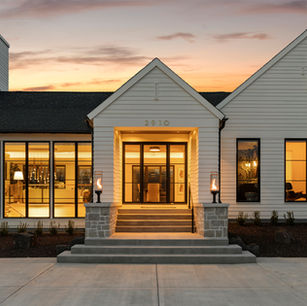 Sunlit Coastal Ranch | JMAD