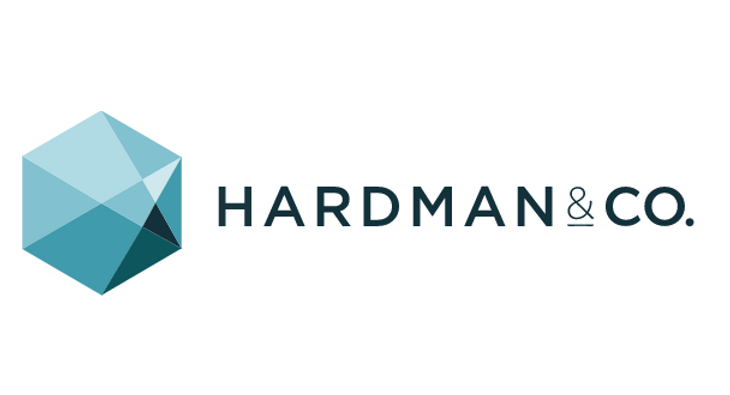 Hardman independent report on ZCF