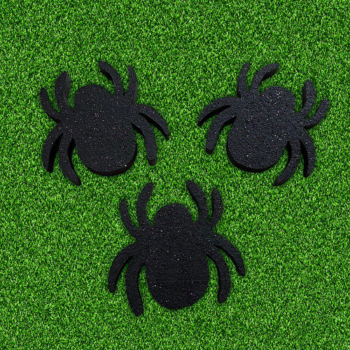 Spider | PR Foam By Seasons