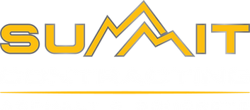 Summit Contracting | Asphalt & Concrete