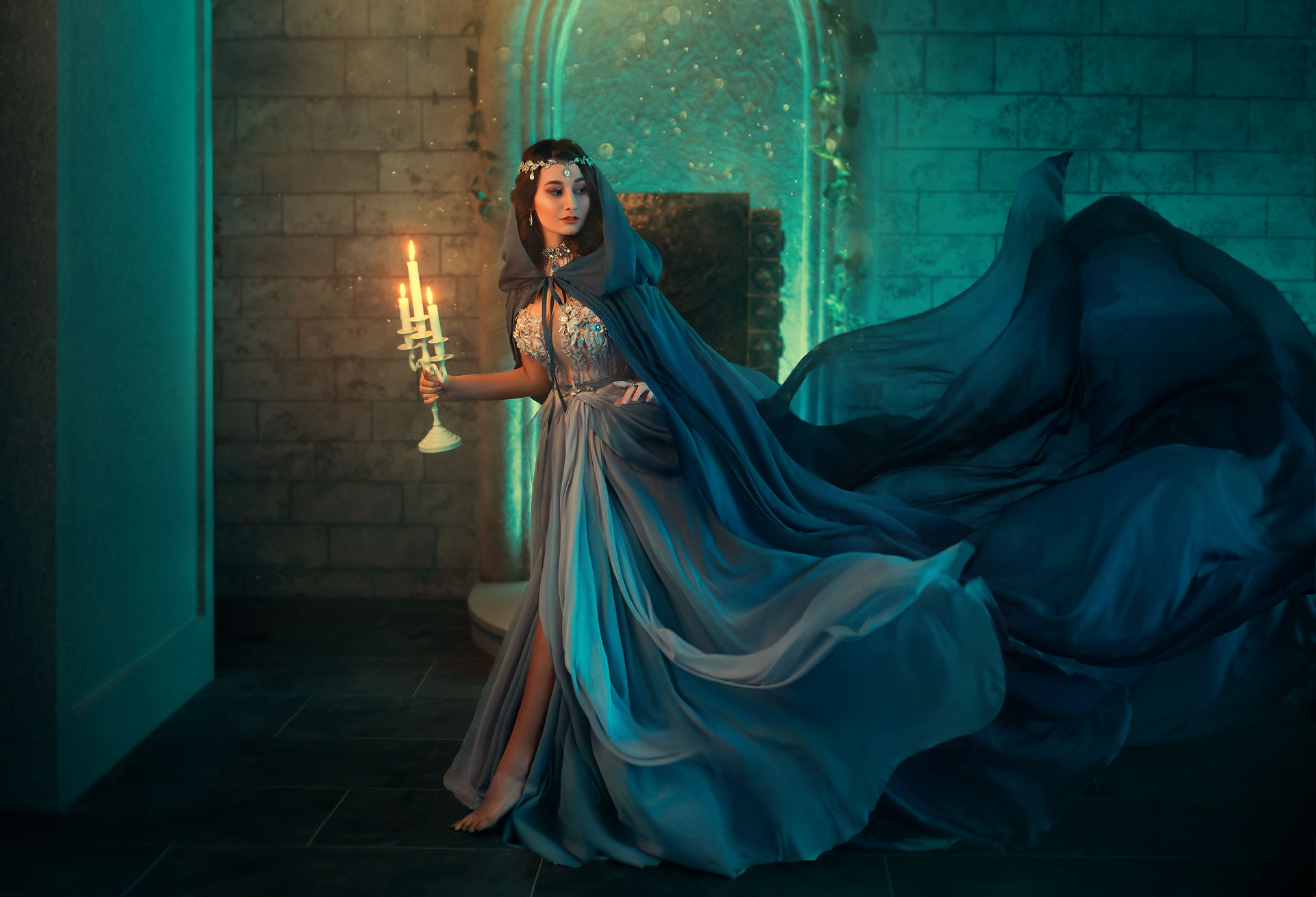 The Lochmore Legacy | Nicole Locke