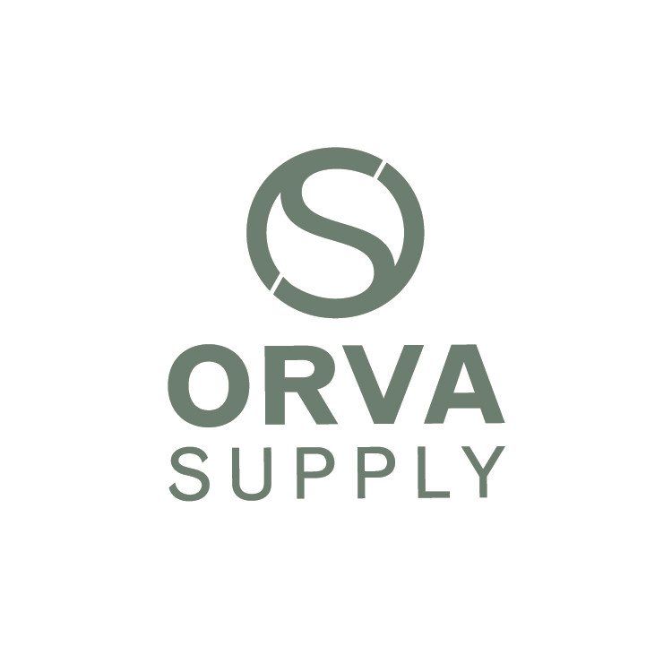 Products | Orva Supply