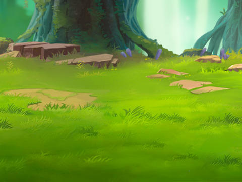 Game Studio | Dynamite Games | Singapore