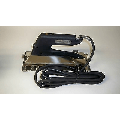 Seaming Iron | Reliable Rental FC