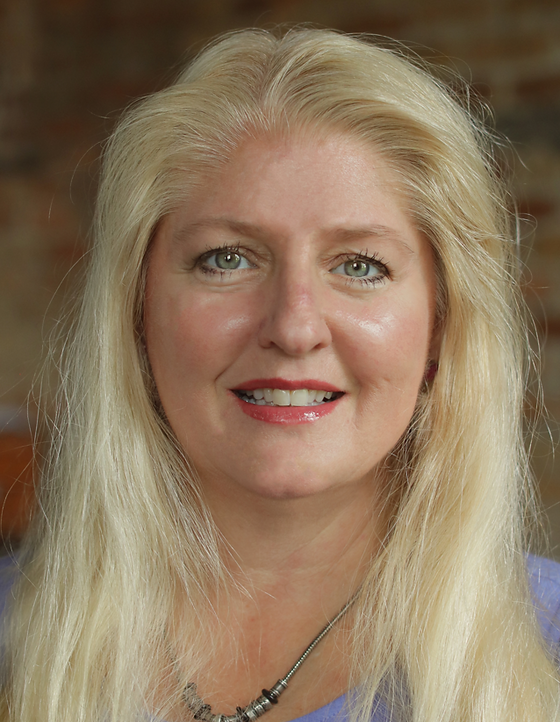 Michelle Lyon's Instagram, Twitter & Facebook on IDCrawl