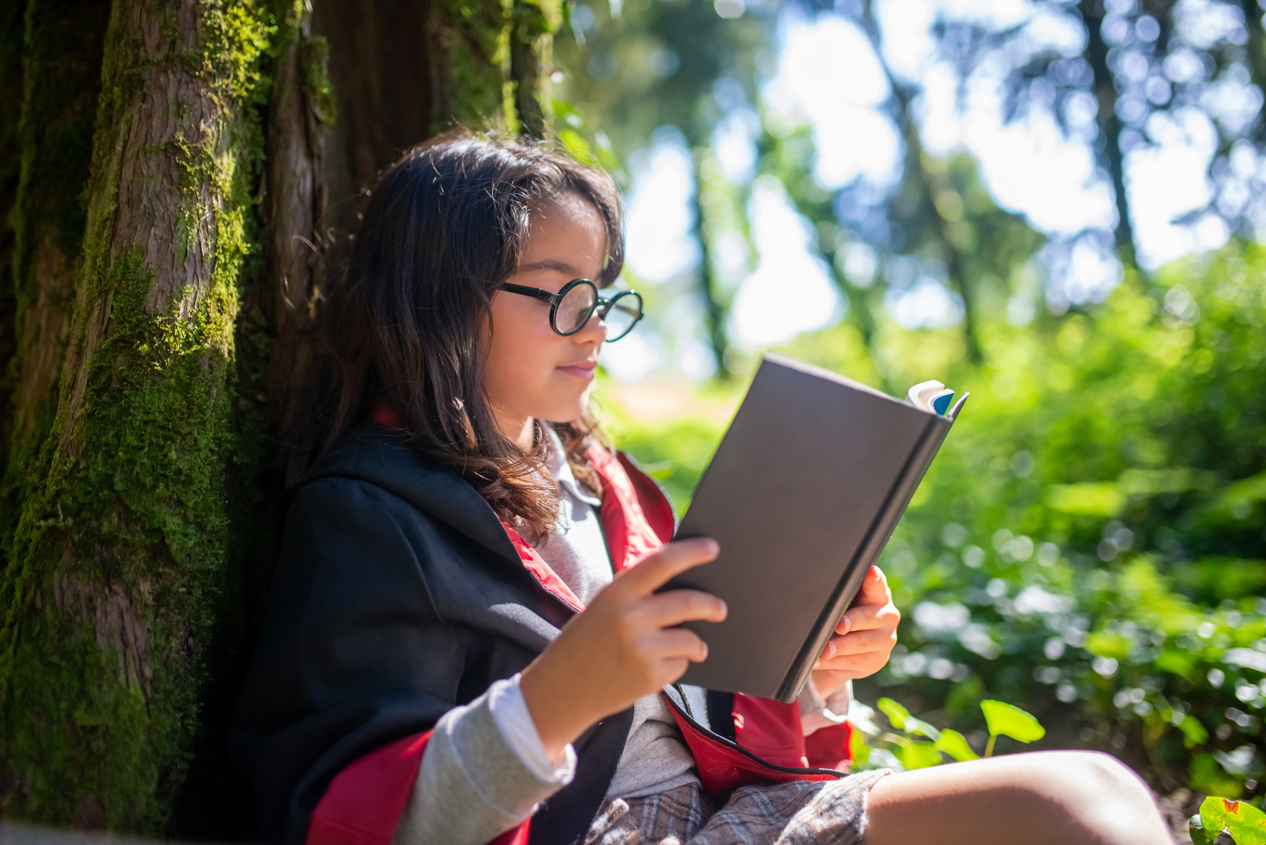 Blog | Hearts, Minds & Dreams: Insightful Education Resources