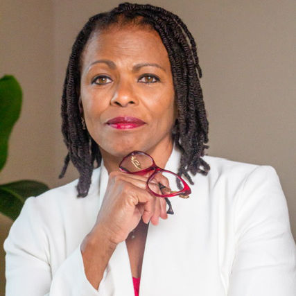 Jackie Thompson | Book Shaan Rais