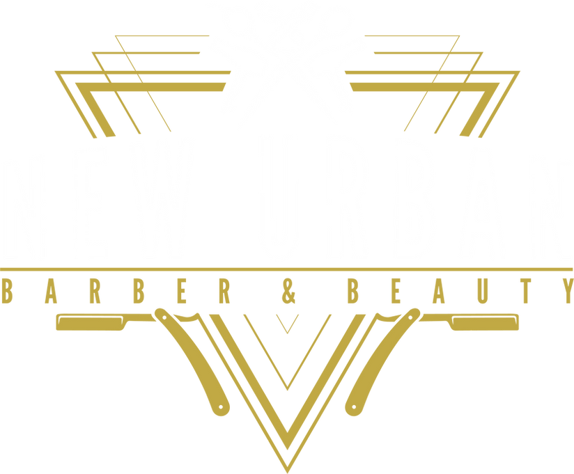 Home | New Urban Barber
