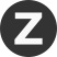 Home | zikit