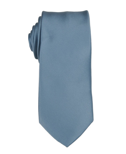 Hydrangea Tie | Vieira Luxe