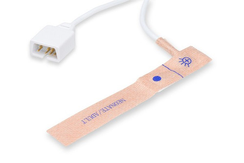SpO2 Sensor - MEK Alternative | Legacy Cables Solutions LLC