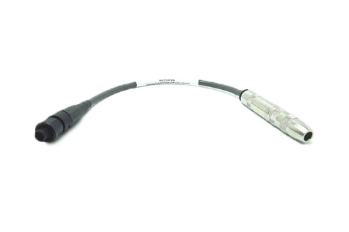 Zoll ECG Interface Cable to CRM Pacemaker, Original | Legacy Cables ...