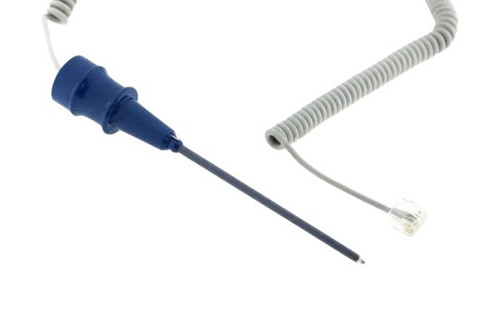 GE Reusable Temperature Probes 2008774-001, Original | Legacy Cables