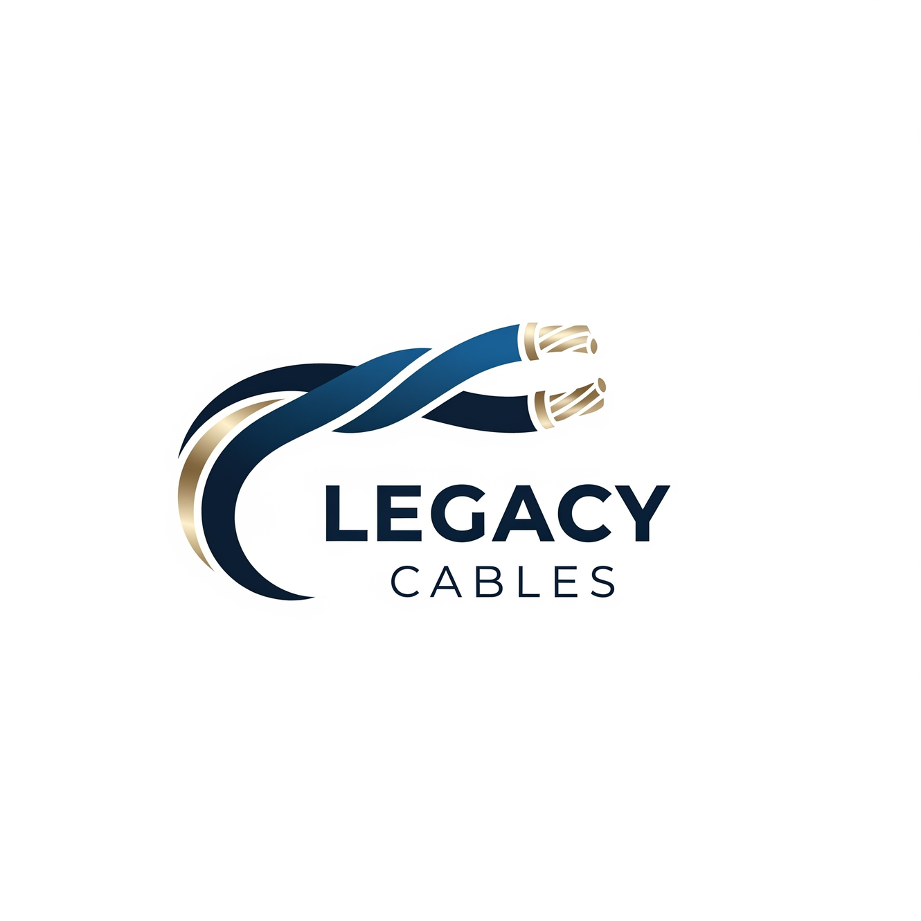 Patient Monitoring Accessories, SpO2, Industrial Cables | Legacy Cables