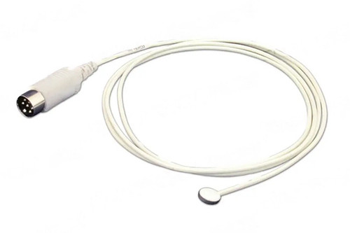 Draeger Reusable Temperature Probes MU11225, Original | Legacy Cables ...