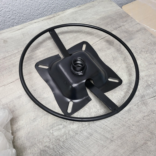 Stool Mechanism | DHP Parts