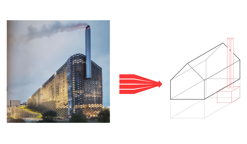 The Future Of Home Sustainability: Waste-To-Energy Furnace