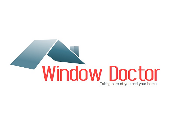 Home | Window Doctor - operating in South West Scotland since 2001