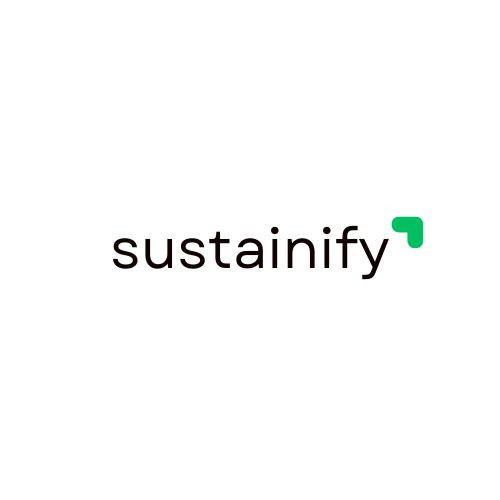 Sustainify | climate recruitment