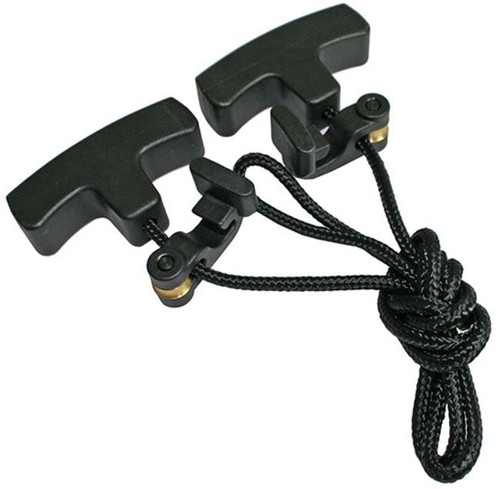 Anglo Arms cocking rope for 120lb-180lb draw full size crossbows ...