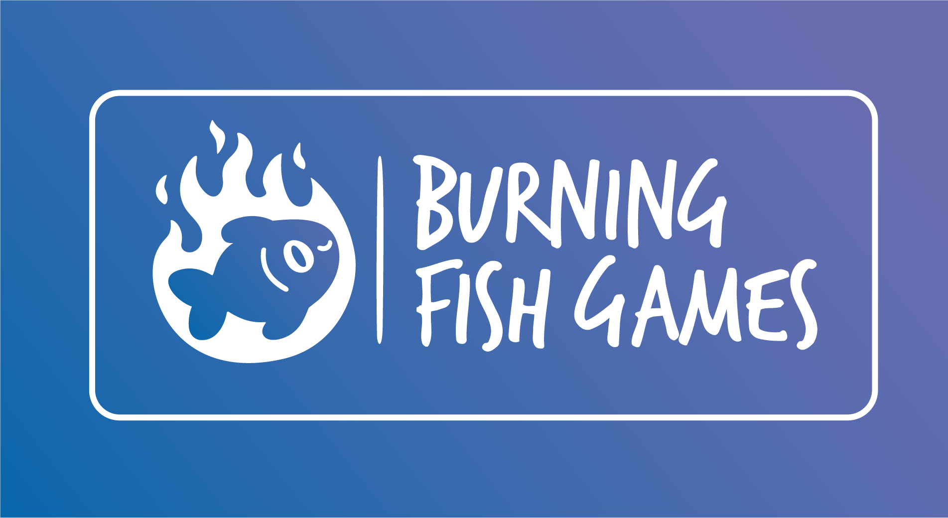 Burning Fish Games | Tabletop Games