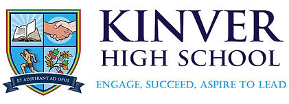 Meet The Team | Kinver High School