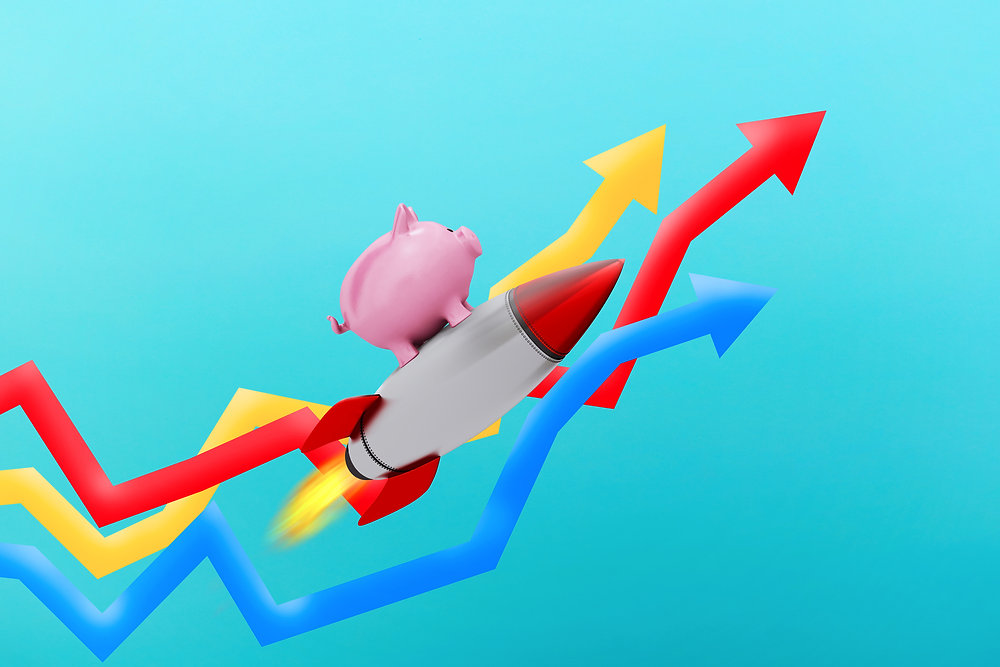 Swap Rates 101 Swap Rates 101