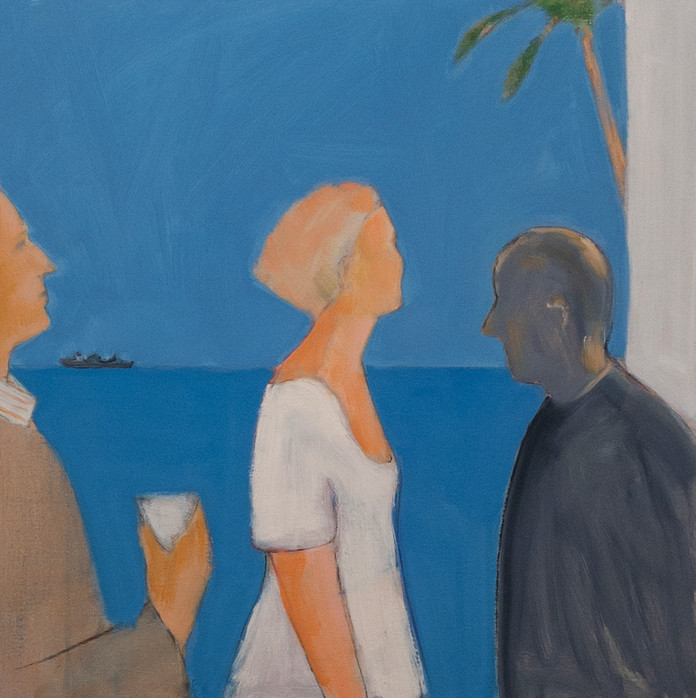 Recent Work | Mysite