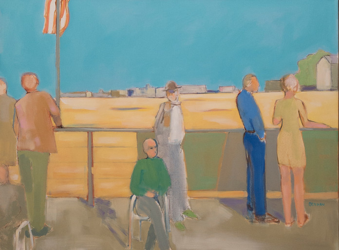 Recent Work | Mysite