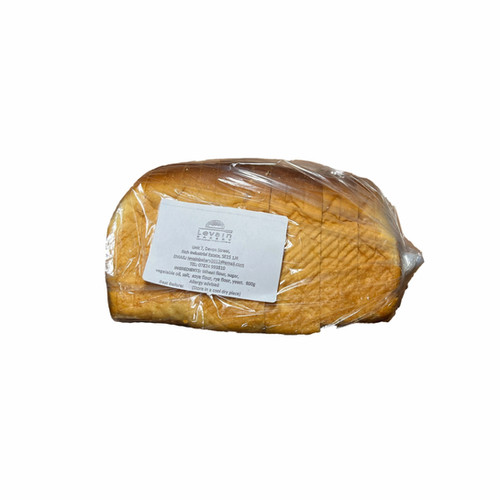 Levian Bakery Loaf 600g | Pascheal's