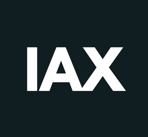 IAX-Digital | Marketing Solutions
