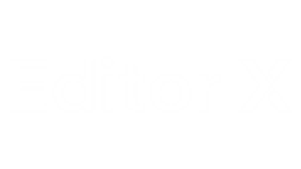 Web Design | Zenith Digital