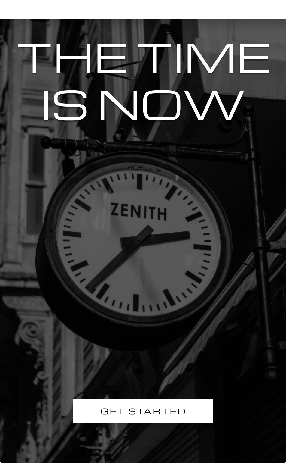 Zenith Digital Agency