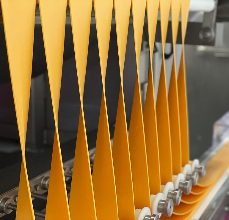 Our Story | Forsan.com.sa