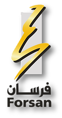 Forsan