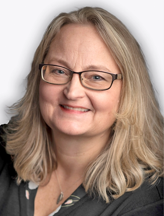 Casino Marketing Agency | ROI, Inc.