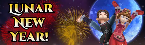 Flyff | Flyff - Best Anime MMORPG on PC | Official Server