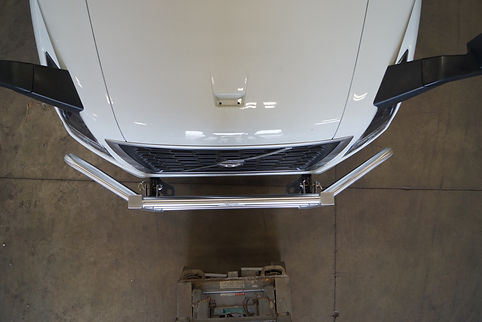 Find My RIGGUARD | RIGGUARD | United States