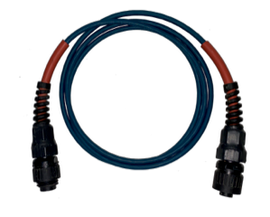 anode cable for handling | Bretschneider