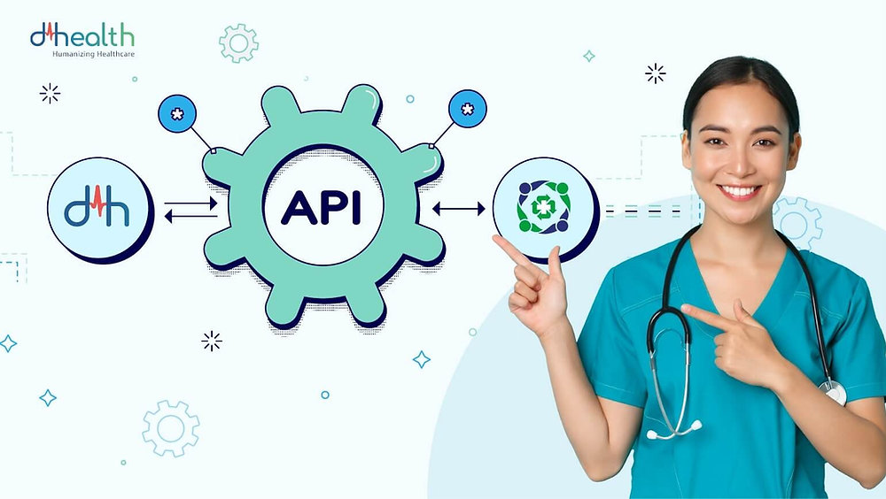 Apa Itu Bridging BPJS? Yuk, Kenali Manfaatnya