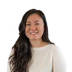 Psychiatry Providers | Spruce Psychiatric