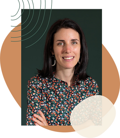 Psychiatry in Seattle WA | Accepting new patients